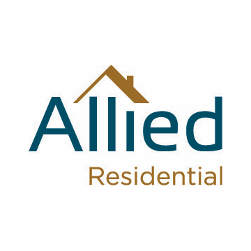 Allied Residential, Inc. Login - Allied Residential, Inc.